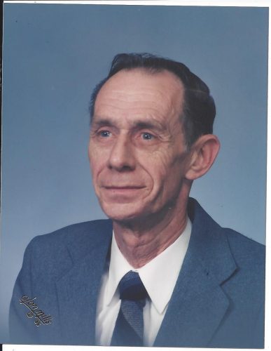 Timothy J. Fedroff | News, Sports, Jobs - Williamsport Sun-Gazette